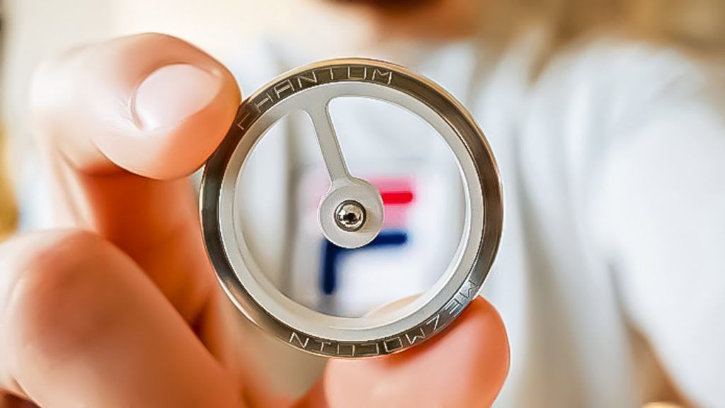 Insanely Cool Gadgets That Are Going to Sell Out This October (Tip ...