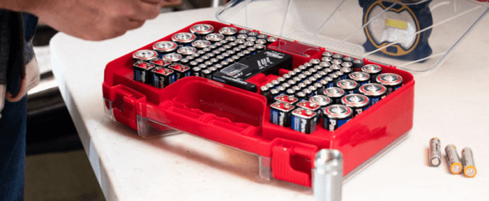 23 Hottest Cool Gadgets That Are Going to Sell out This May